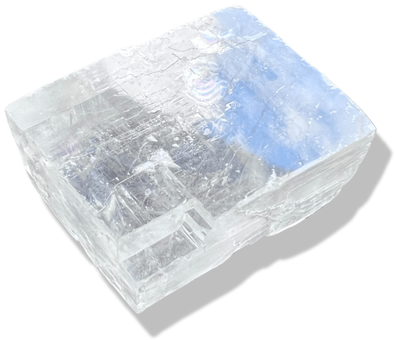 Gem 101: Understanding the Mohs Scale - Gem Gazette