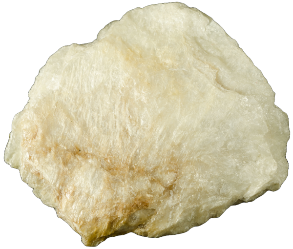 Gem 101: Understanding the Mohs Scale - Gem Gazette