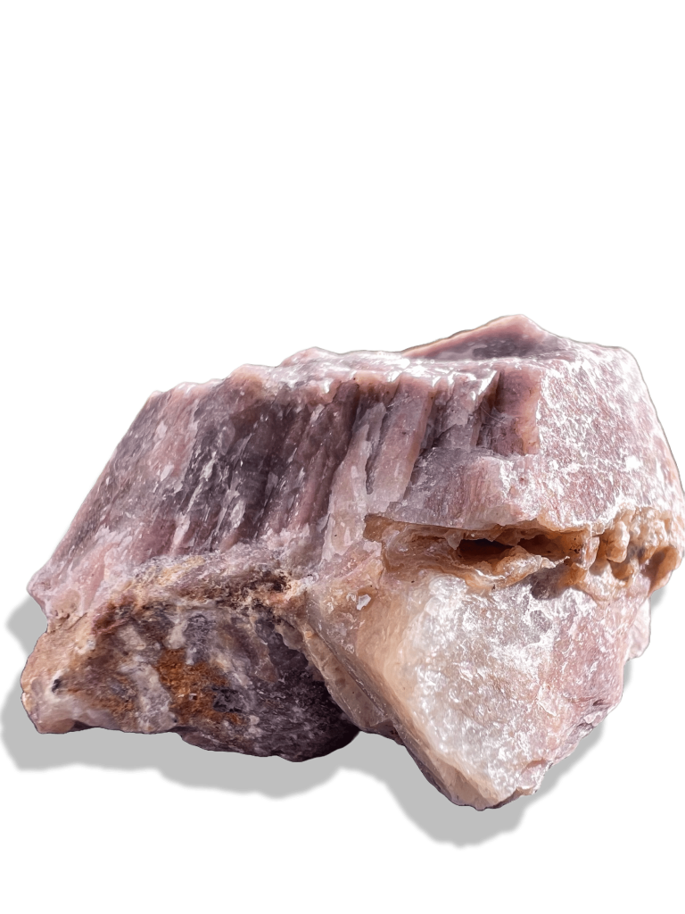 Gem 101: Understanding the Mohs Scale - Gem Gazette