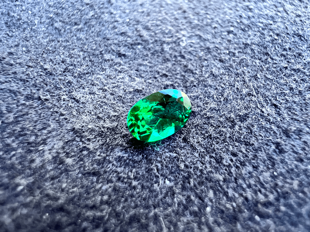 Emerald: Properties, Uses and Virtues - Gem Gazette