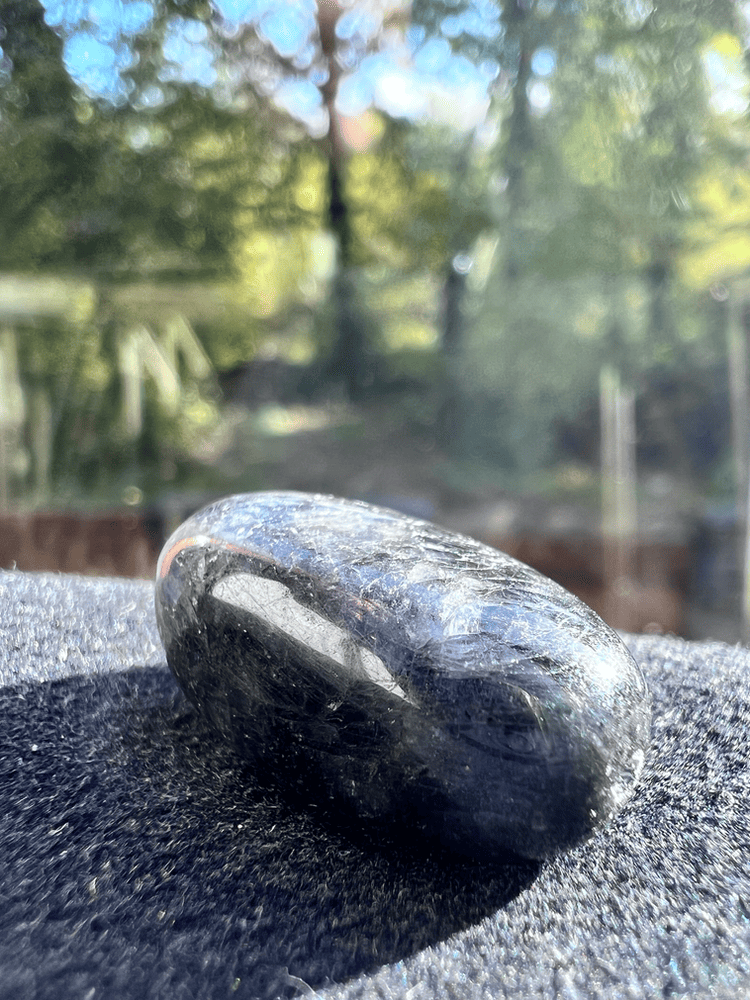 Tanzanite: Properties, Uses and Virtues - Gem Gazette
