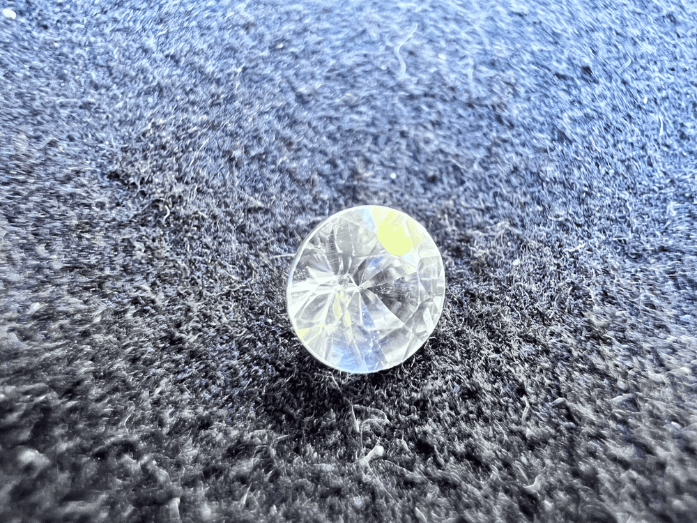 Zircon: Properties, Uses and Virtues - Gem Gazette