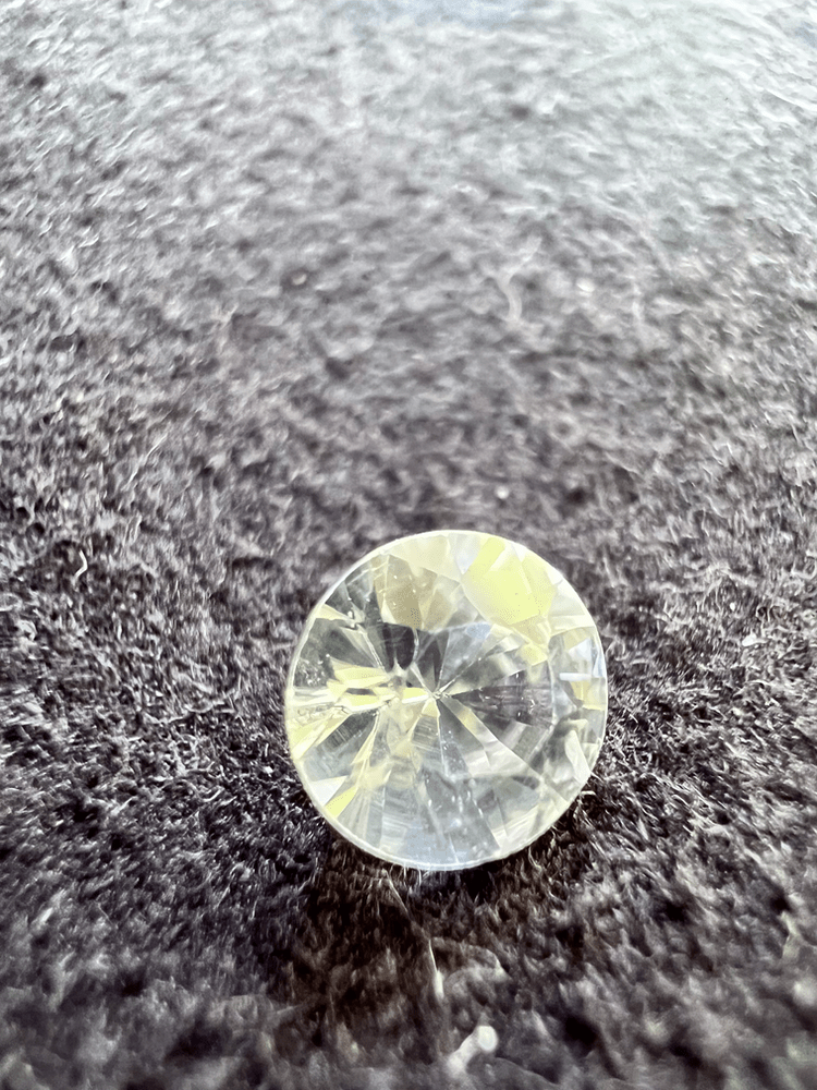 Zircon: Properties, Uses and Virtues - Gem Gazette