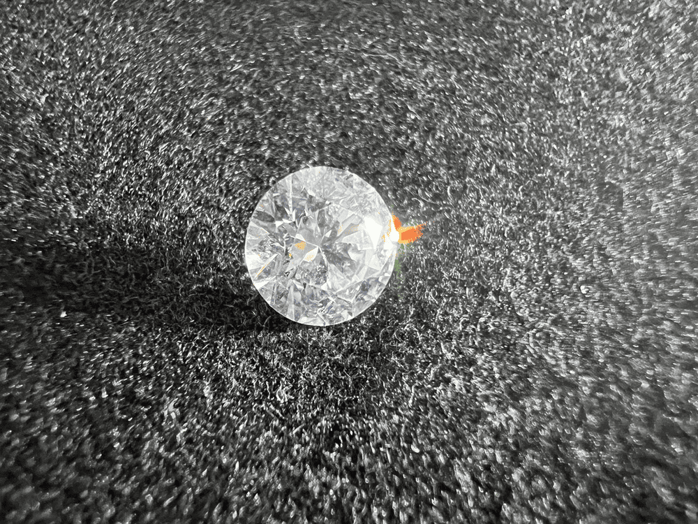 Gem 101: Gem Optics Made Easy - Gem Gazette